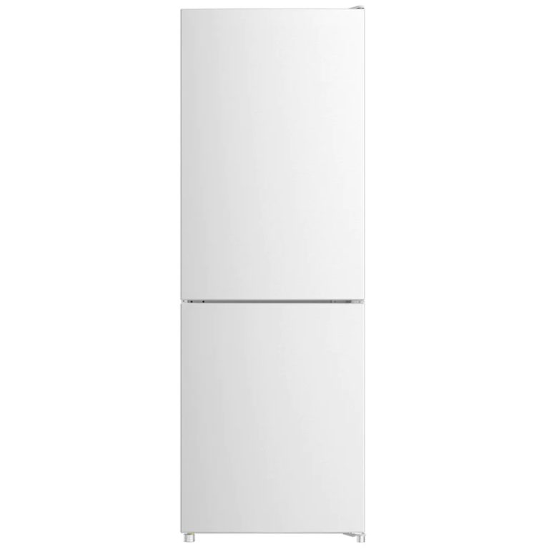 Powerpoint 54CM Fridge Freezer | Cunniffe Electric